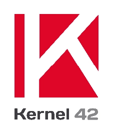 Kernel 42 - Site en maintenance